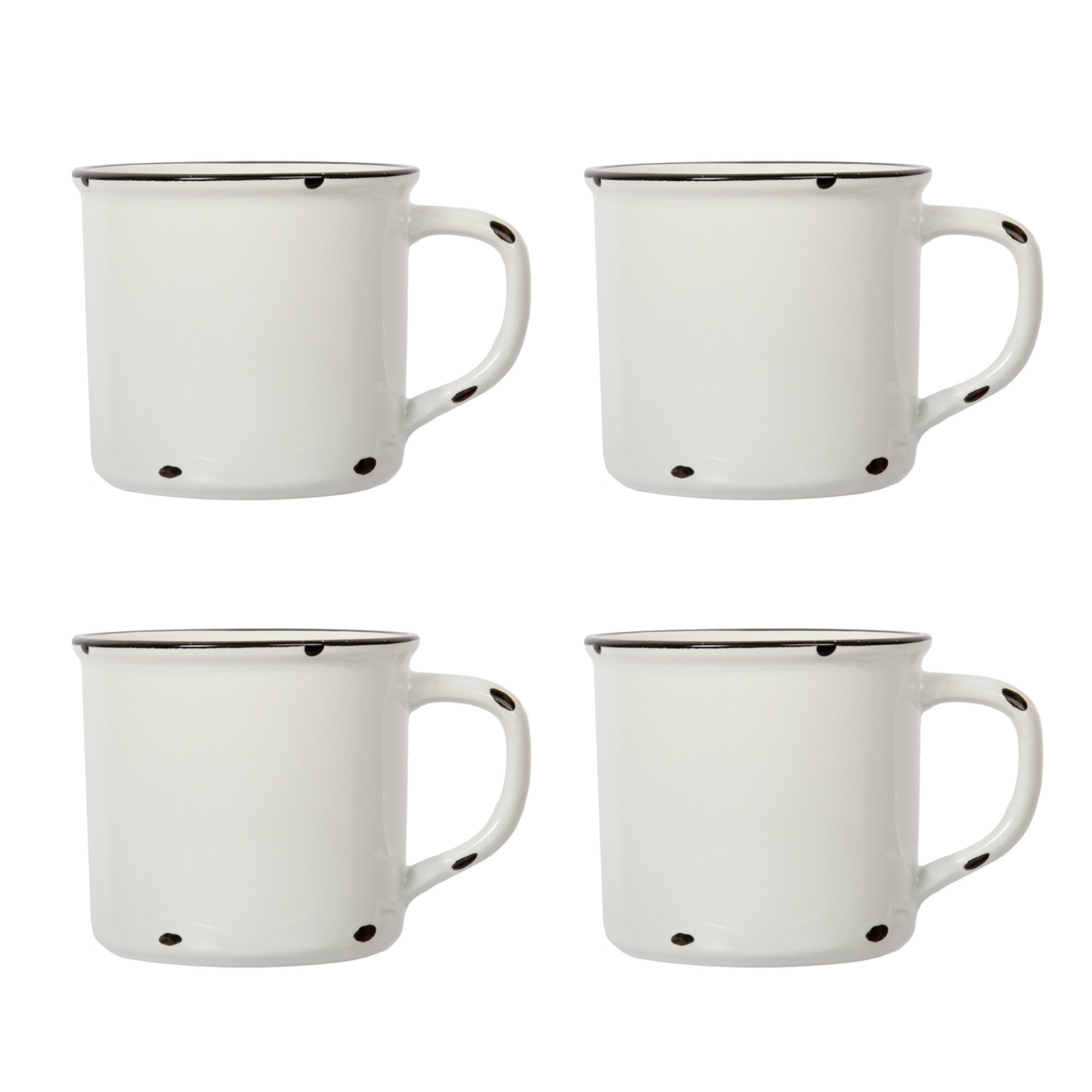 Ebern Designs Sparks Coffee Mug & Reviews | Wayfair