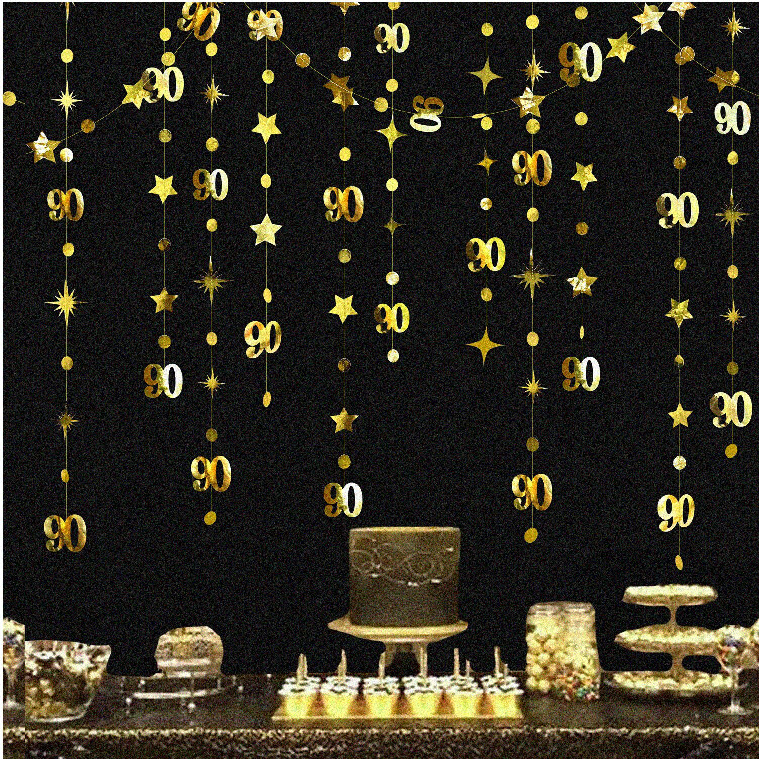 BRBCA Pop n' Reveal Gender Blast Kit 10 Confetti Balloon Guns | Wayfair