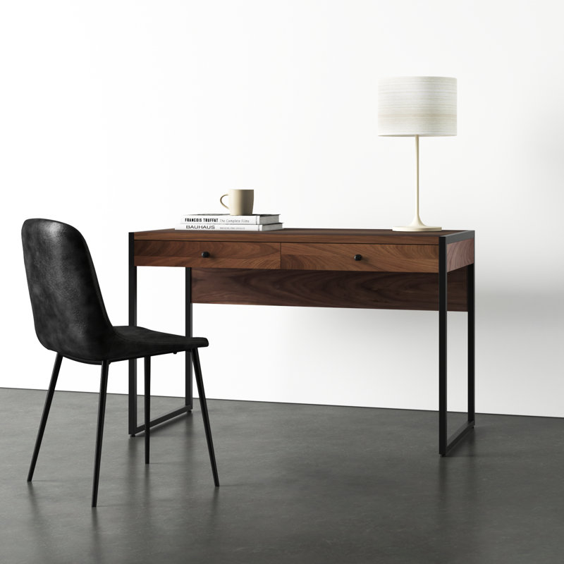 Redford Writing Desk | AllModern