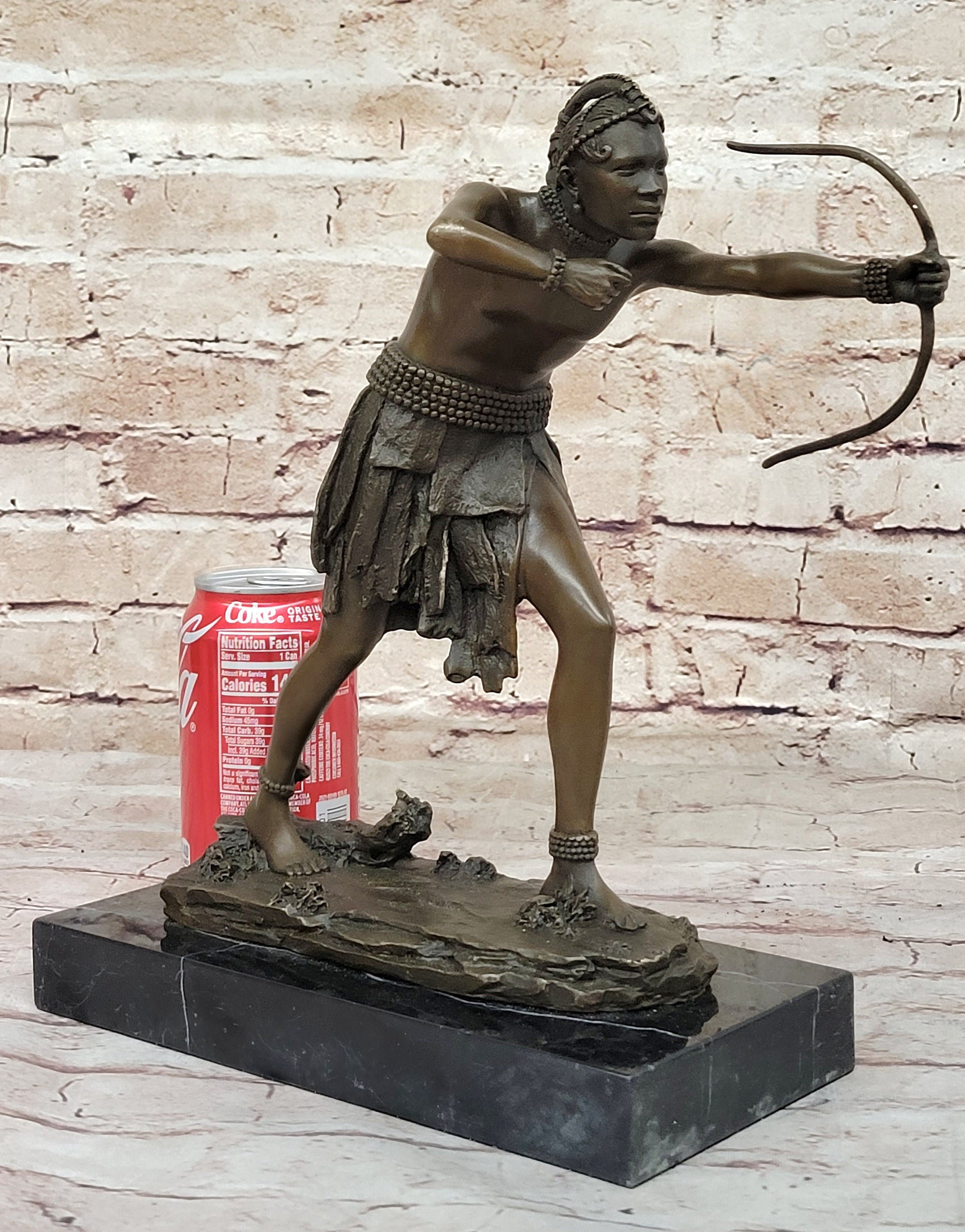 Bloomsbury Market Aylianna Mayan Aztec Inca Native Mesoamerican South ...