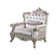 Royal Classics Monique 3 - Piece Living Room Set & Reviews | Wayfair