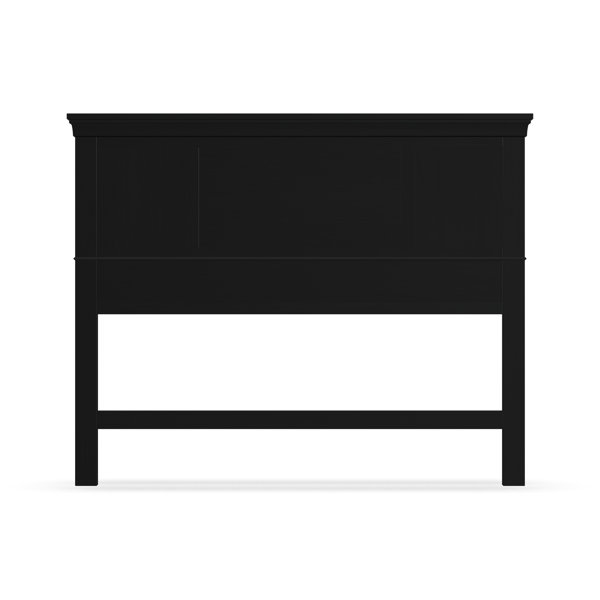 Red Barrel Studio® Assil Headboard & Reviews | Wayfair
