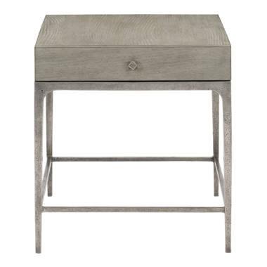 Bernhardt Linea 36'' Console Table & Reviews | Wayfair