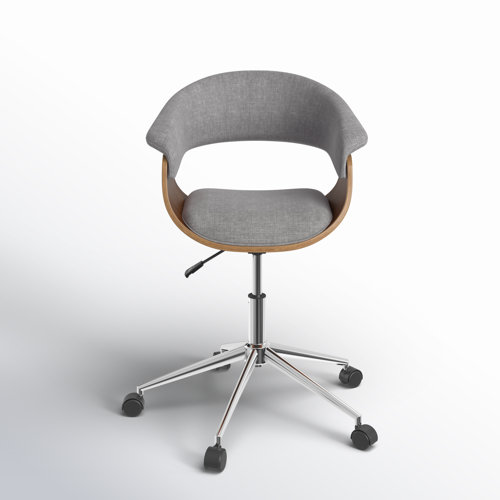 Modern Office Chairs | AllModern