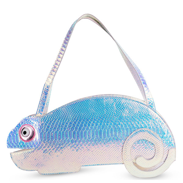 TrueZOO Chameleon Cooler Tote Carrier - Wayfair Canada