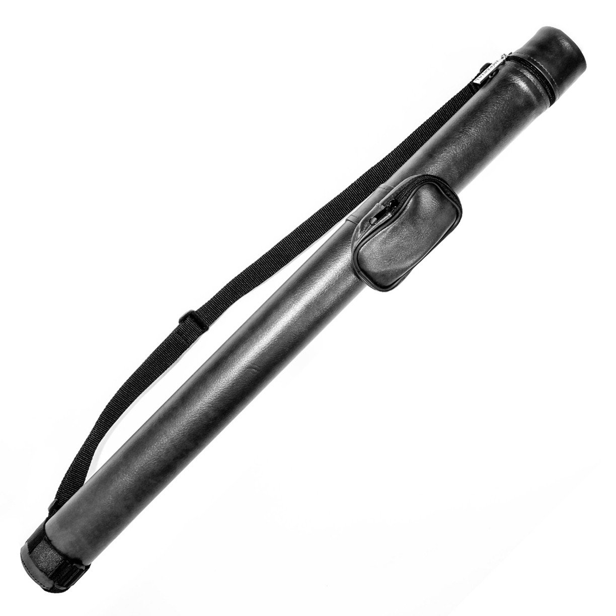 Imperial International Imperial Premier Hard Billiard Cue Case ...