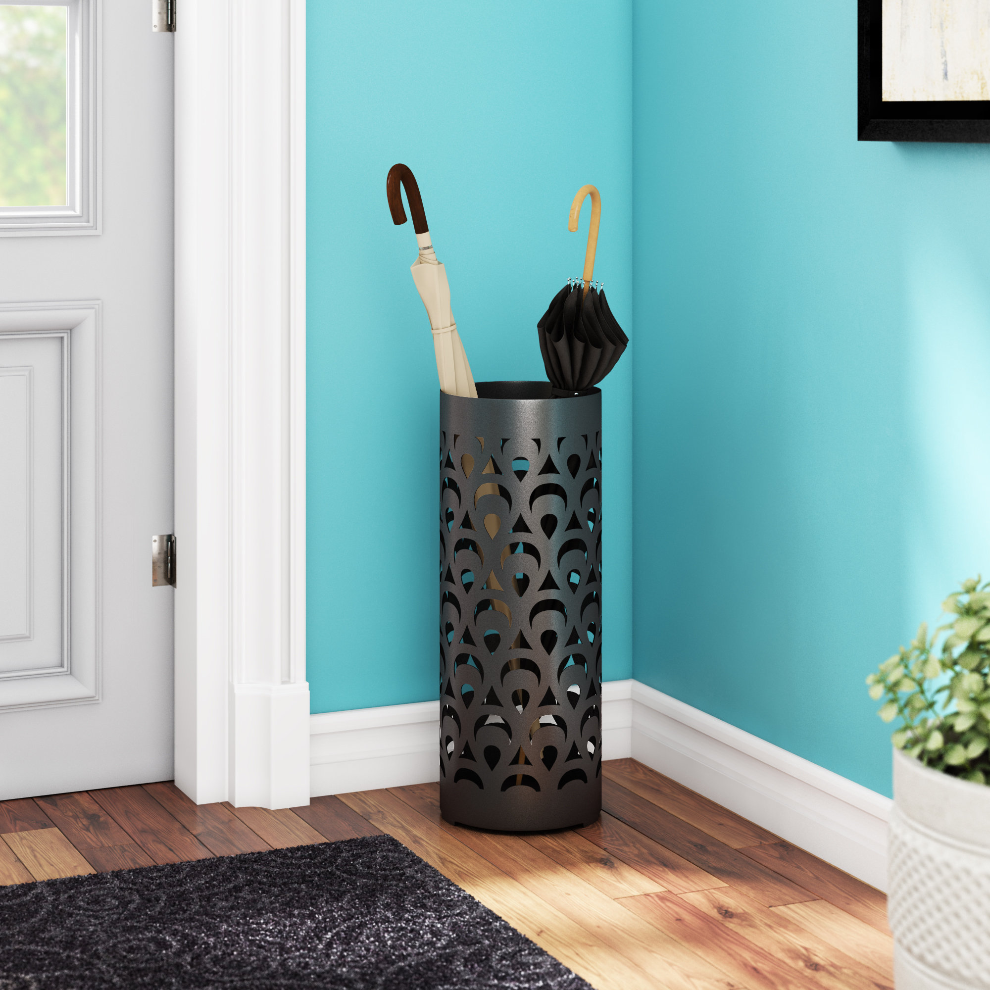 [BIG SALE] Must-Have Coat Racks & Stands You’ll Love In 2024 | Wayfair