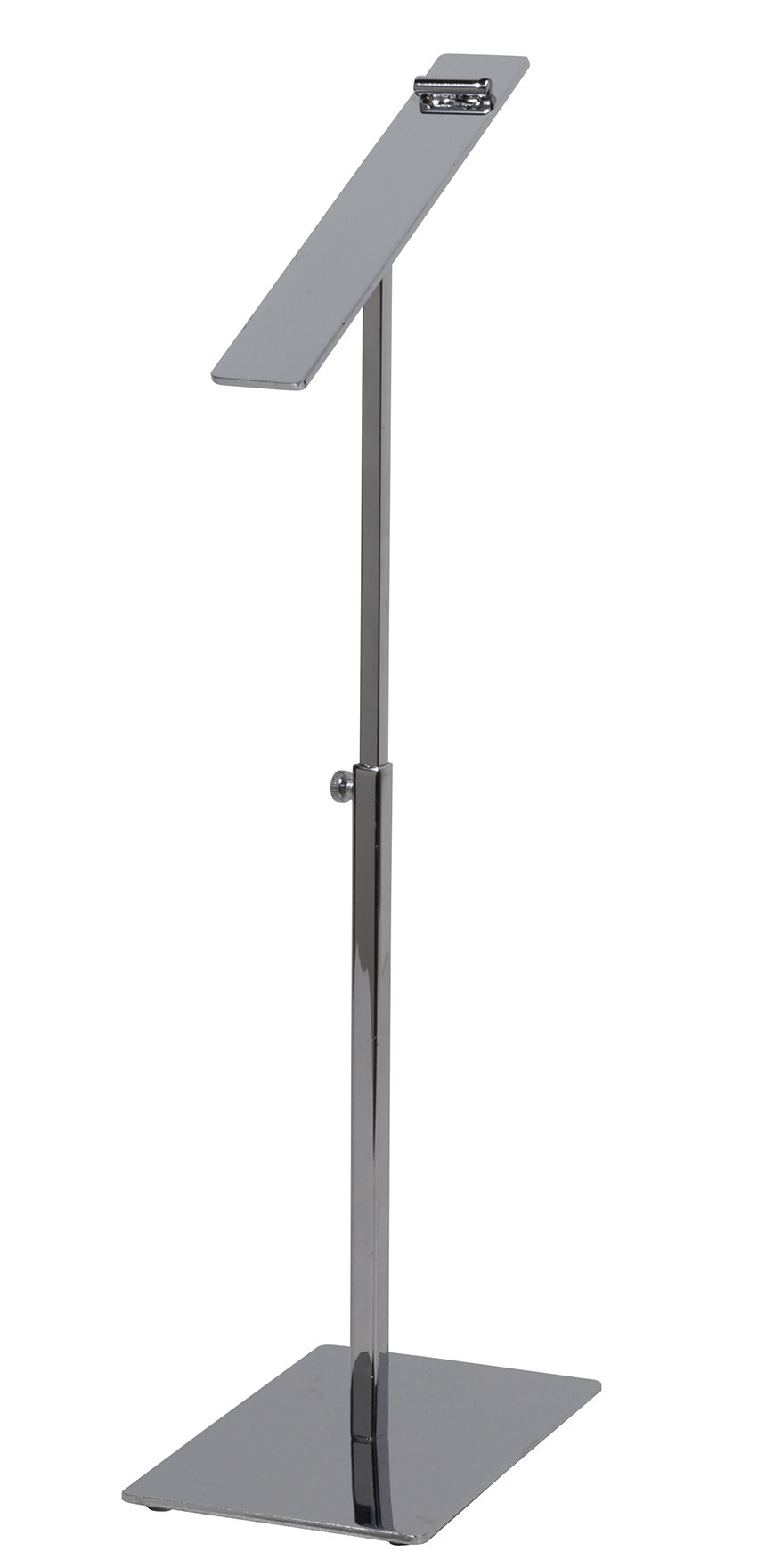Rebrilliant Adjustable Shoe Riser | Wayfair