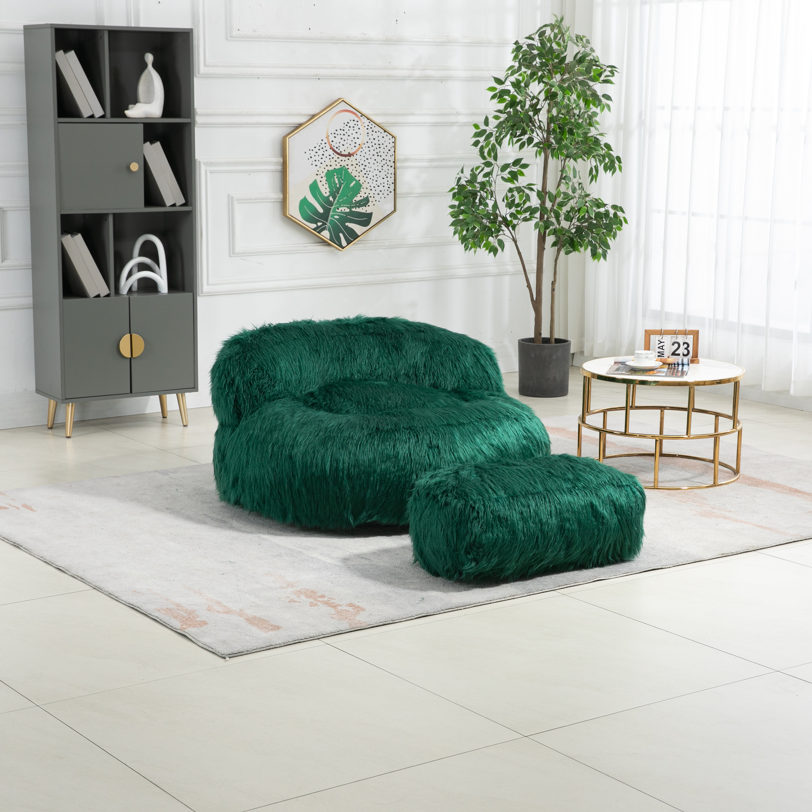 Mercer41 Rikkilee 43'' Sofa & Reviews - Wayfair Canada