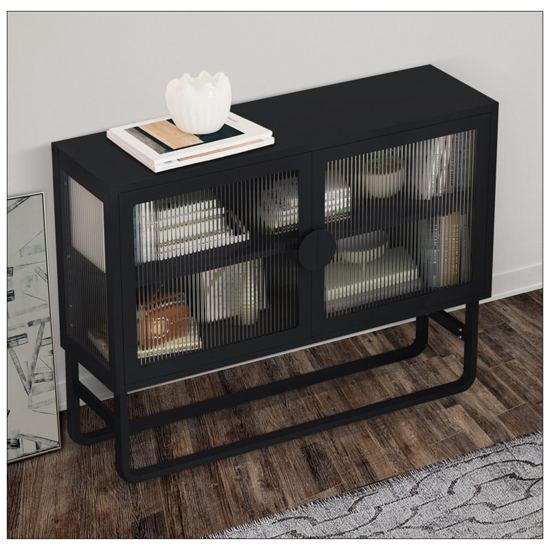 Ebern Designs Kavien 47.24'' Sideboard | Wayfair