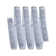 Paulmann 150 cm LED-Bandlicht Function Stripes_MaxLED 500 | Wayfair.co.uk
