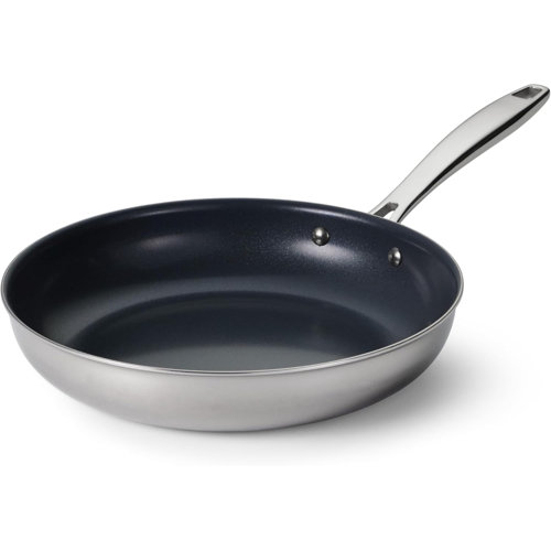 Frying Pans & Skillets You'll Love | Wayfair