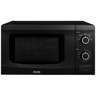 Abode AMM2001B 20L Manual Microwave - Black | Wayfair.co.uk