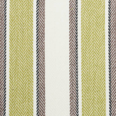 South Pacific Textile Valley Fabric - Wayfair Canada