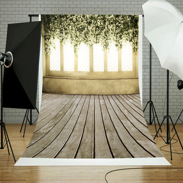 ANMINY Scene Setter | Wayfair