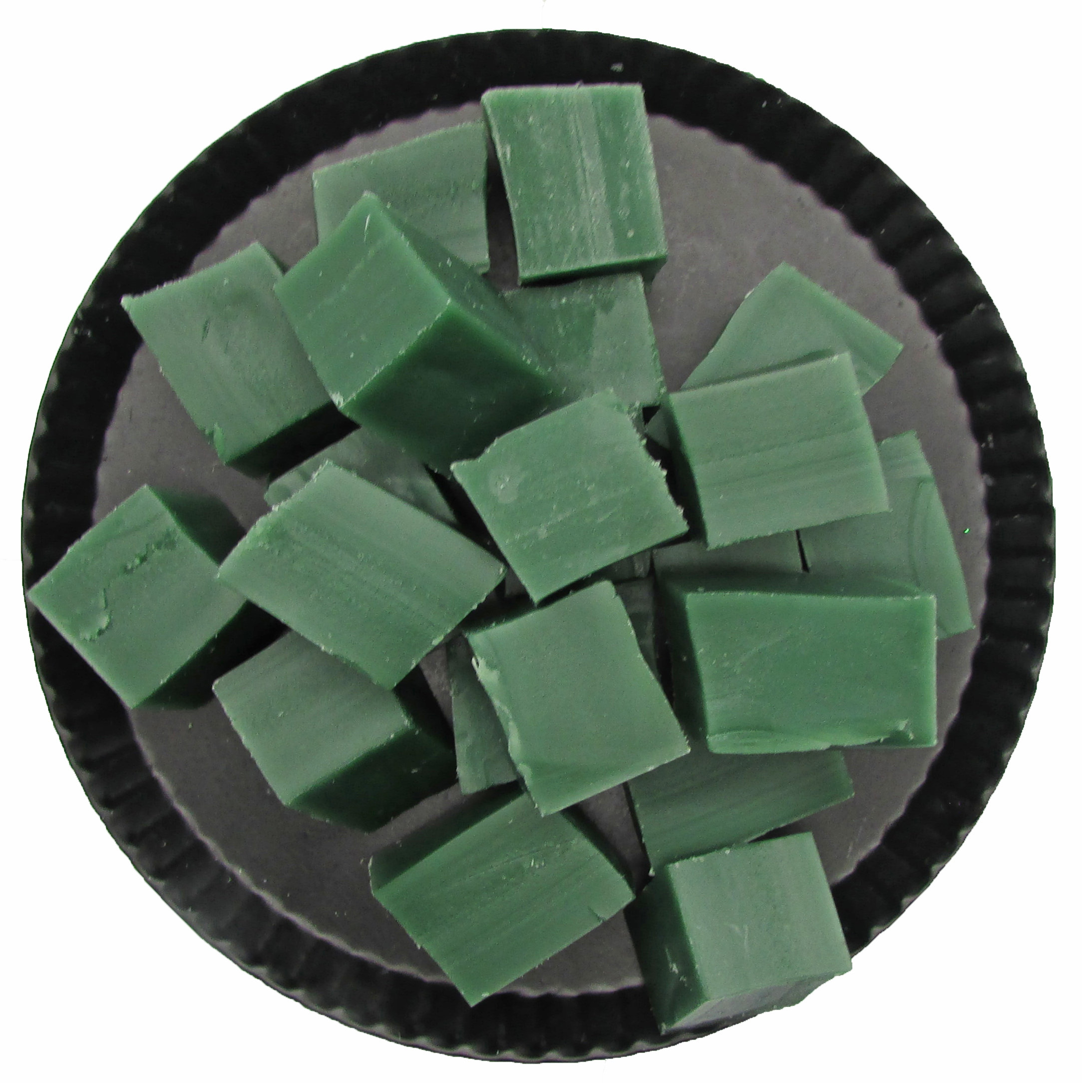 The Party Aisle™ Balsam Fir Crumble Scented Wax Melt & Reviews ...