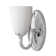 Rosalind Wheeler Bawnard Dimmable Bath Sconce | Wayfair.co.uk