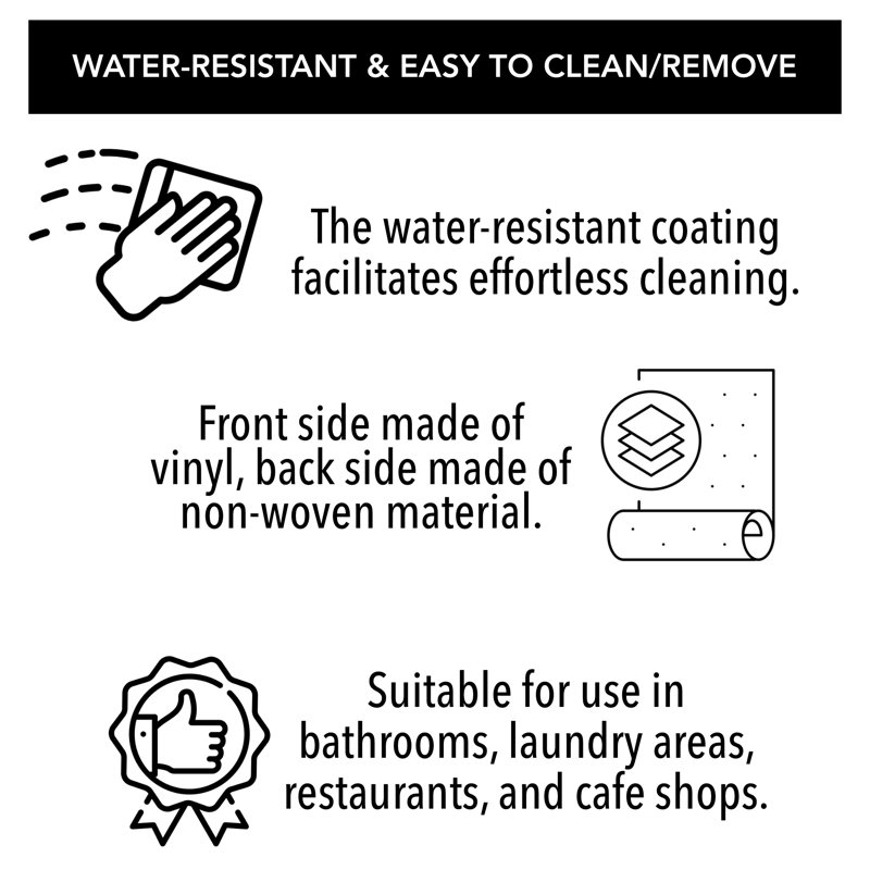 Bay Isle Home Aakin Floral Roll | Wayfair