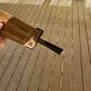 Foundry Select 60" Leavitt 9 - Blade LED Windmill Ceiling Fan with ...