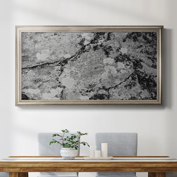 17 Stories Found Textures XII " Found Textures XII " - Wayfair Canada