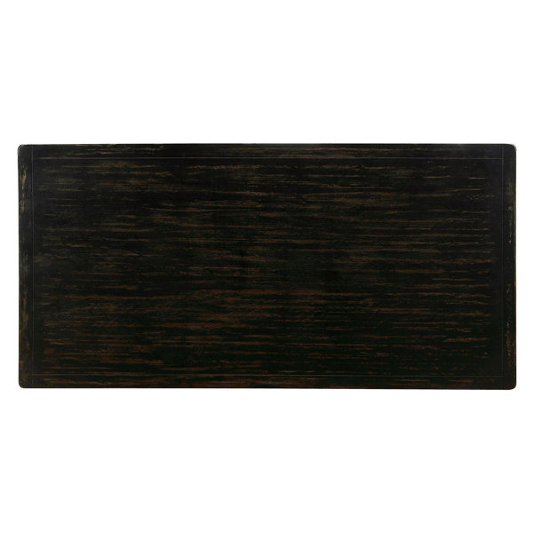 Red Barrel Studio® Gariner Dining Table | Wayfair