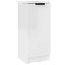 17 Stories Latissha 30Cm Wide Sideboard | Wayfair.co.uk