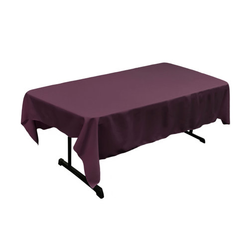 Wayfair | Purple Table Linens| Up to 65% Off Until 11/20 | Wayfair