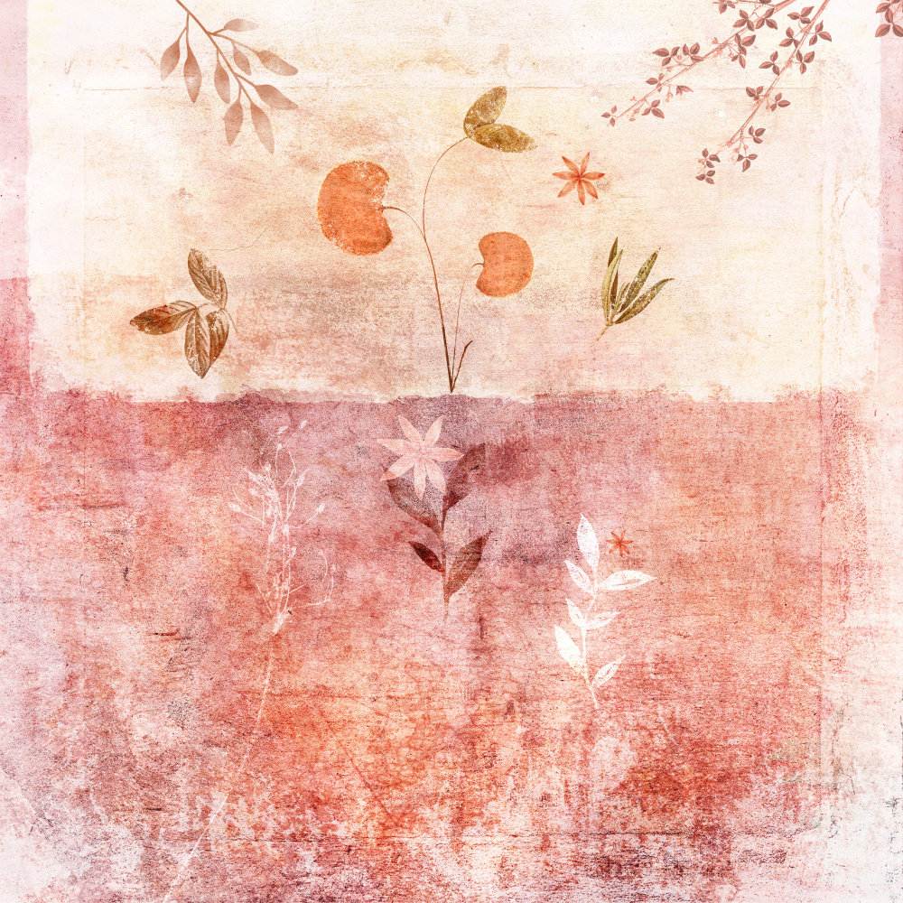 Lark Manor Pink | Wayfair.co.uk