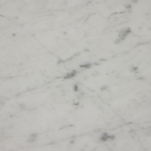 Four Hands Paden Large Console Table - Italian White | Perigold