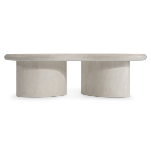 Luxury Free Form Coffee Tables | Perigold