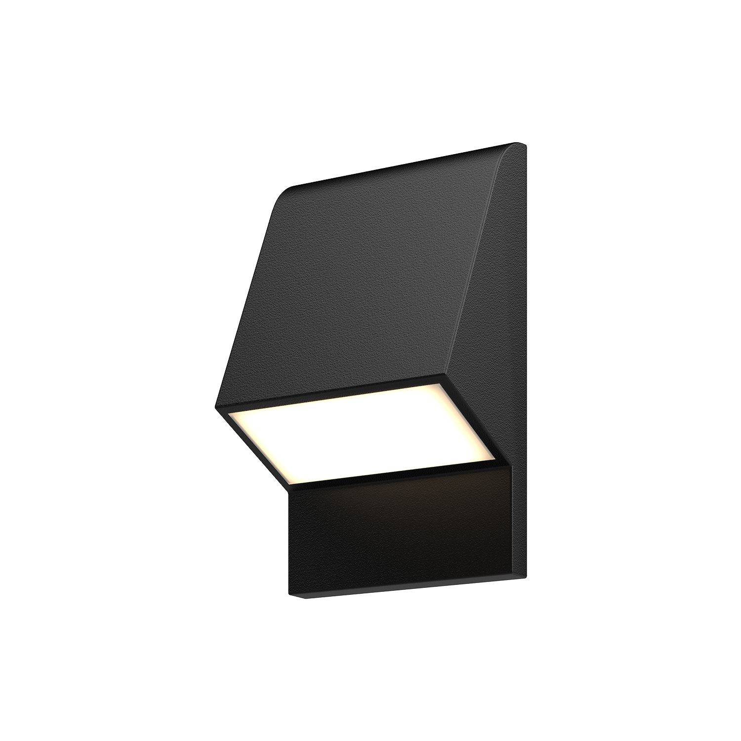 Kuzco Lighting Jackson Aluminum LED Wall Light | Wayfair