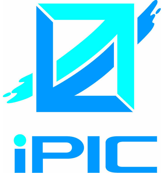 IPIC | Wayfair