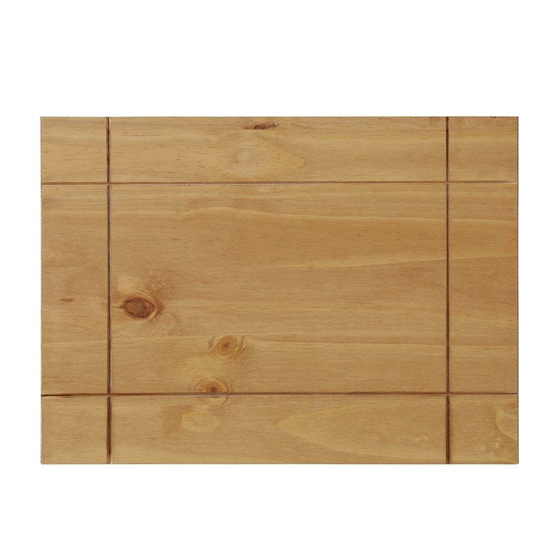 Union Rustic Doe 5 - Drawer Chest of Drawers & Reviews | Wayfair.co.uk