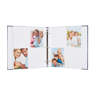 Red Barrel Studio® Photo Album Set & Reviews | Wayfair