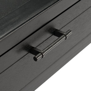 Sand & Stable Scott Desk & Reviews | Wayfair