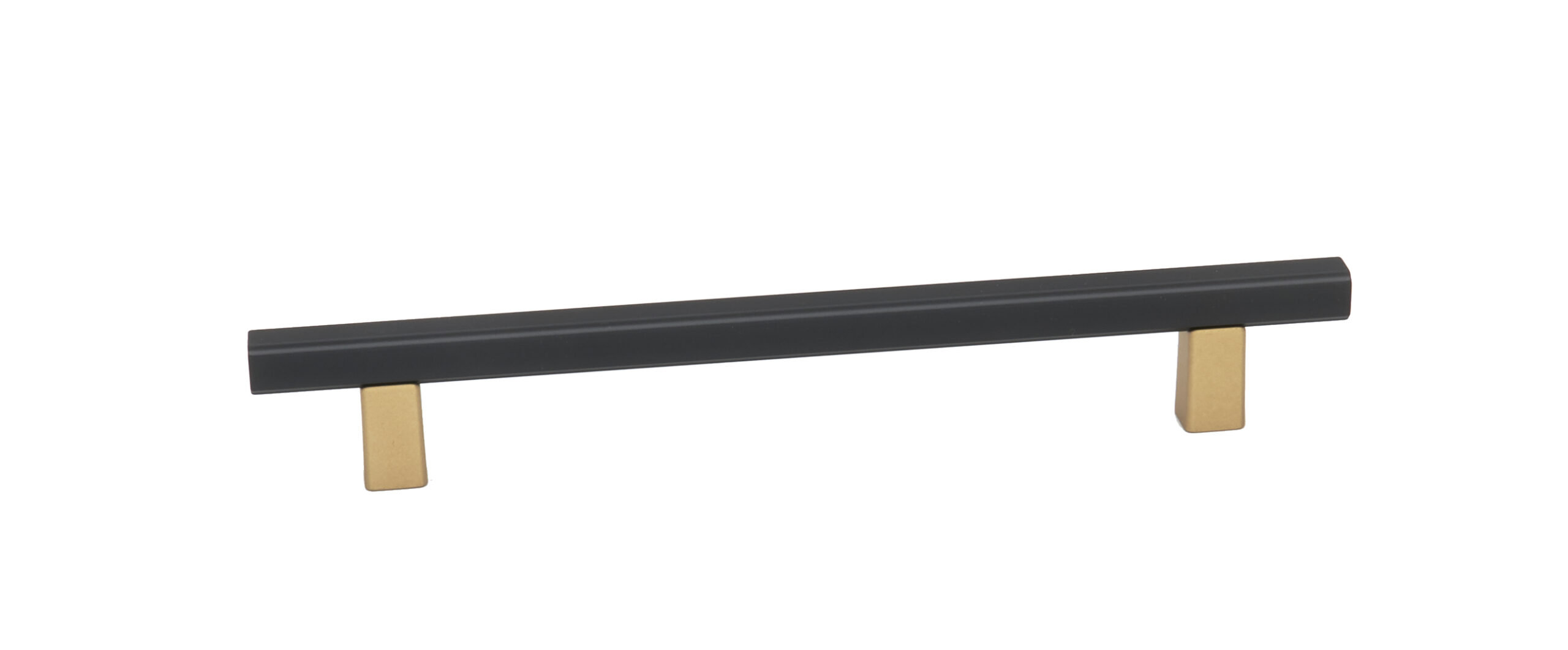 Alno Inc Quadrato 6" Center to Center Bar / Handle Pull | Wayfair