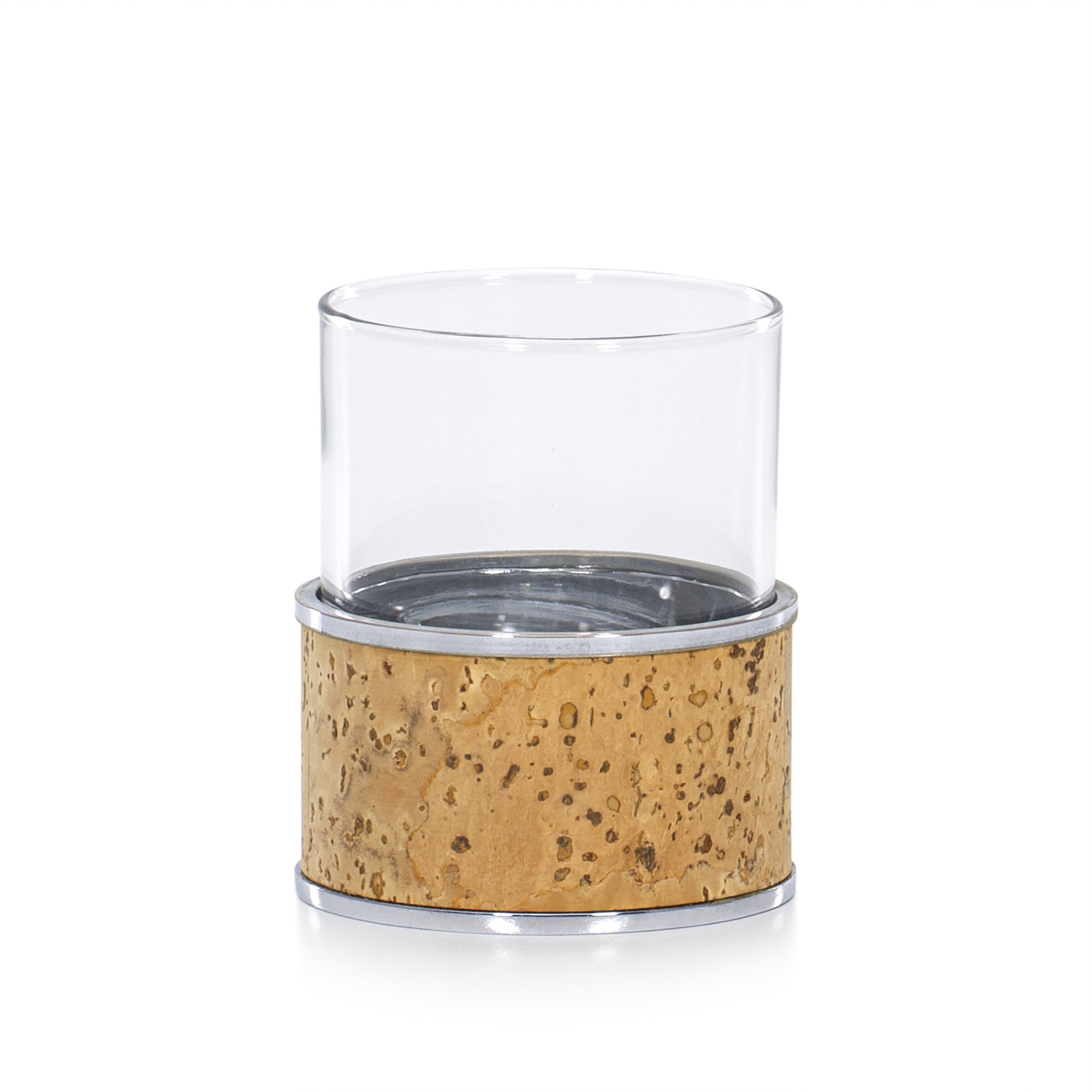Labrazel Cork Piece | Wayfair