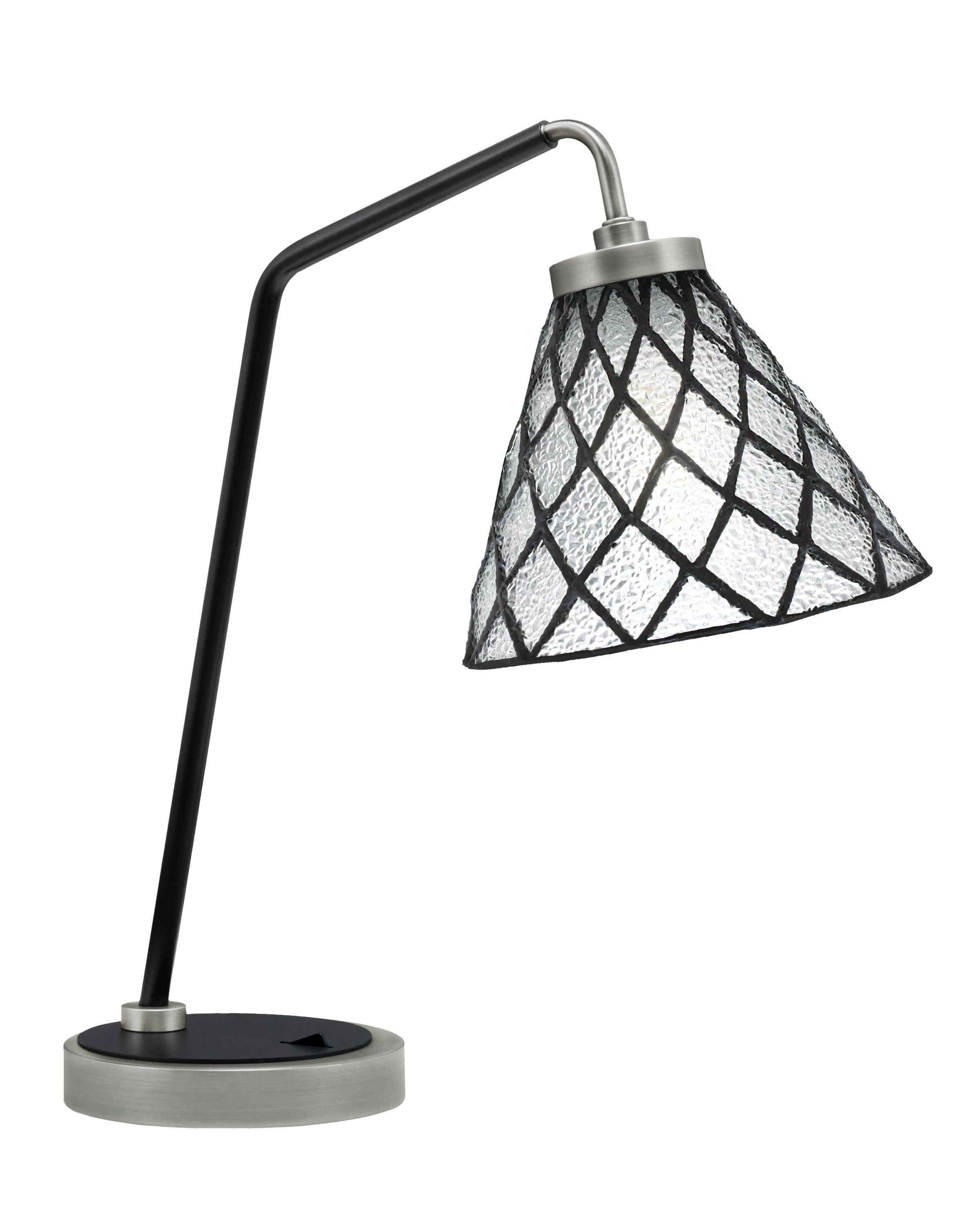 Red Barrel Studio® Jarmal Lamp | Wayfair