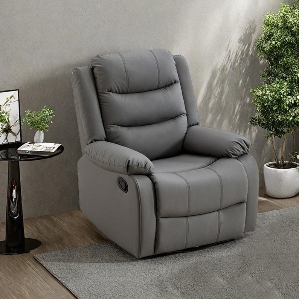 Hokku Designs Fetzer | Wayfair