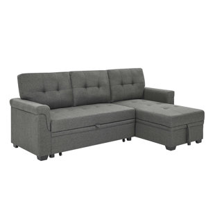 Modular Sofas You'll Love | Wayfair