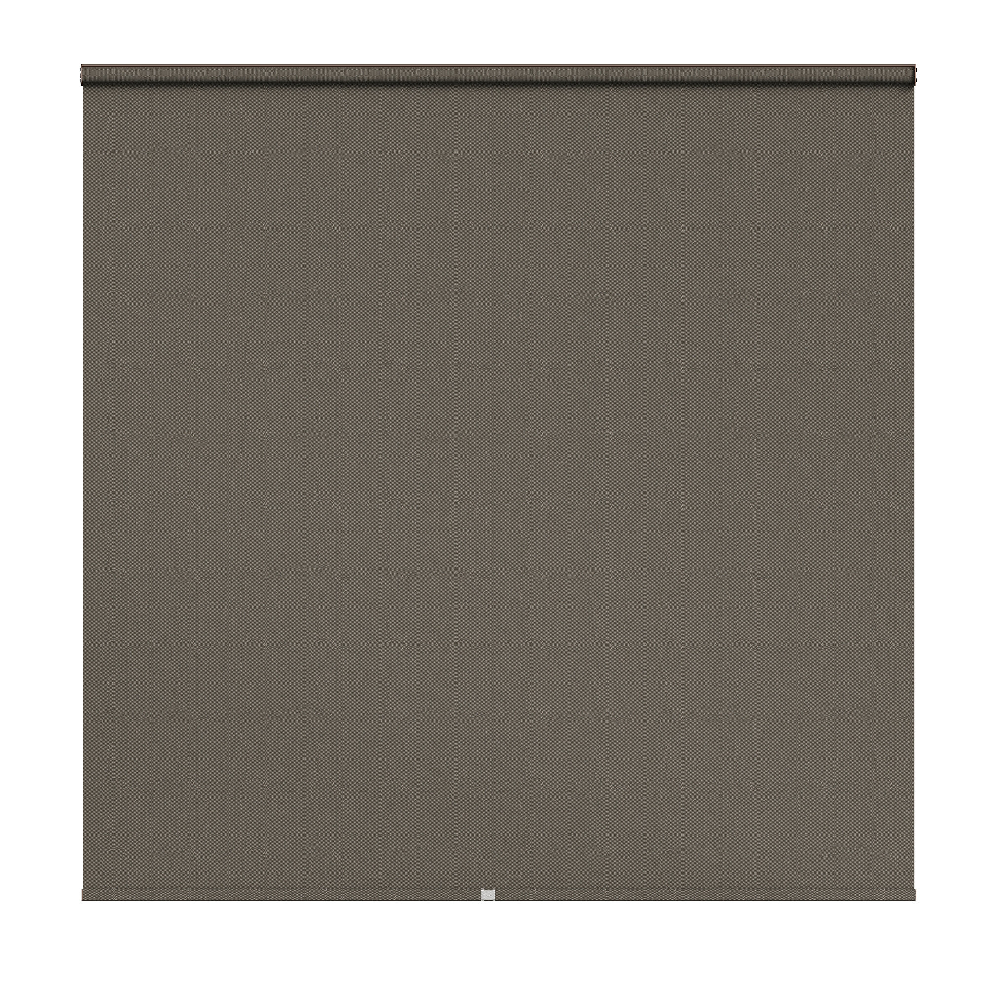 Symple Stuff Semi Sheer Roller Shade | Wayfair