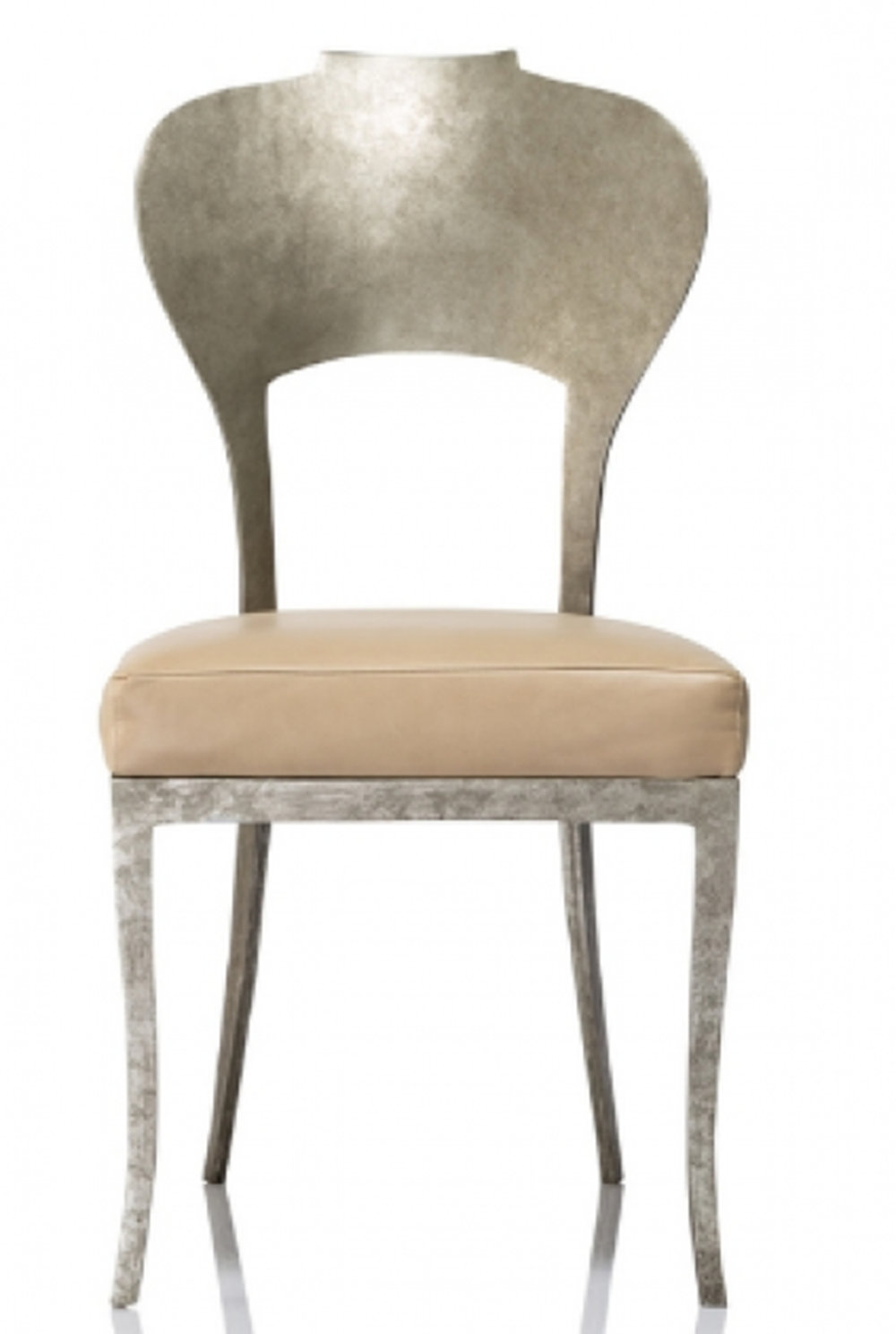 Oly Studio Beverly Dining Chair | Perigold