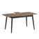 Wade Logan® Benko Extendable Dining Table | Wayfair