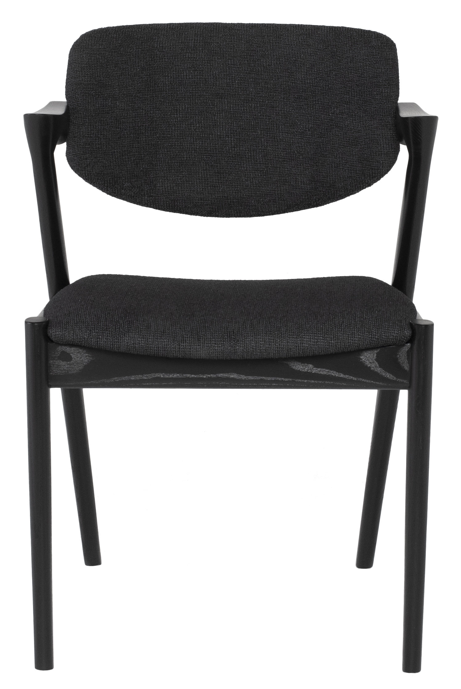 AllModern Herrera Chair | Wayfair