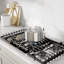 Bosch Benchmark,36' Gas Cooktop,5 Burner,SS & Reviews | Perigold