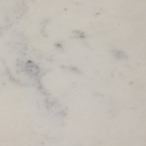 Joss & Main Alida Marble Top Prep Table | Wayfair