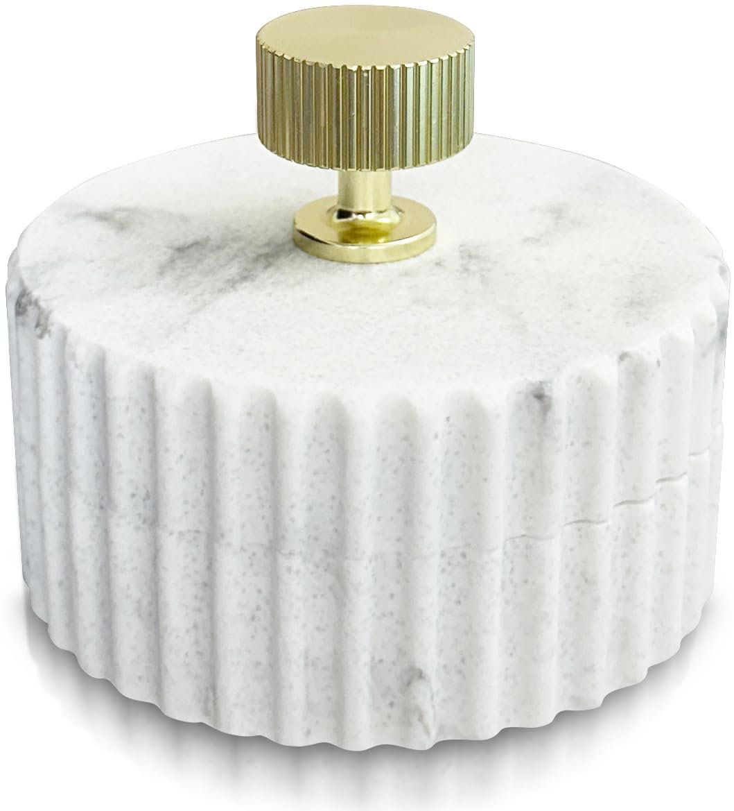 Fashion Finesse Ashtray With Lid, Ashtray For Weed Cigarette Smokers ...