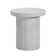 Joss & Main Giaimo Pedestal End Table | Wayfair