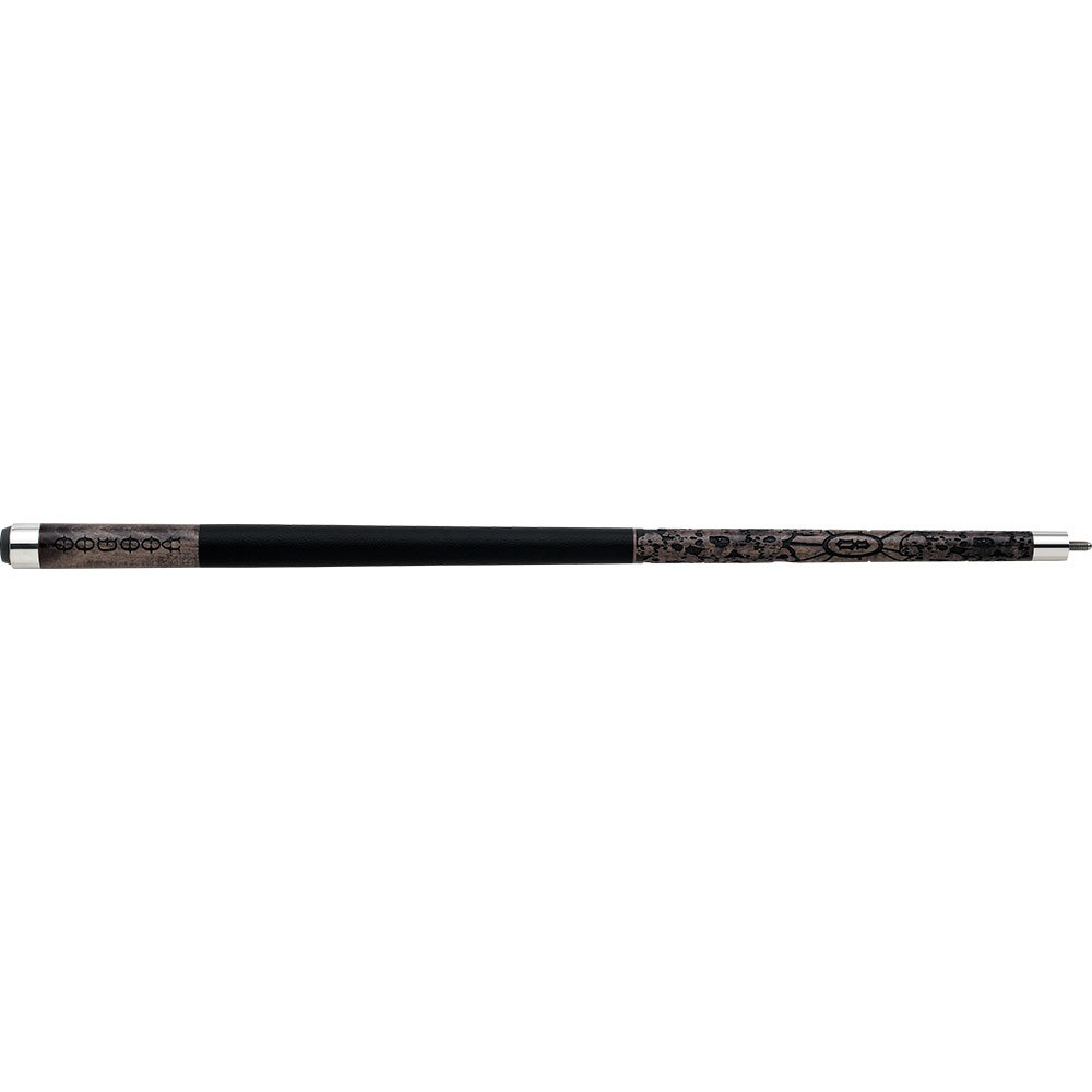 Voodoo Cues Voodoo VOD11 Playing Pool Cue Billiard Stick Billiards Cues ...