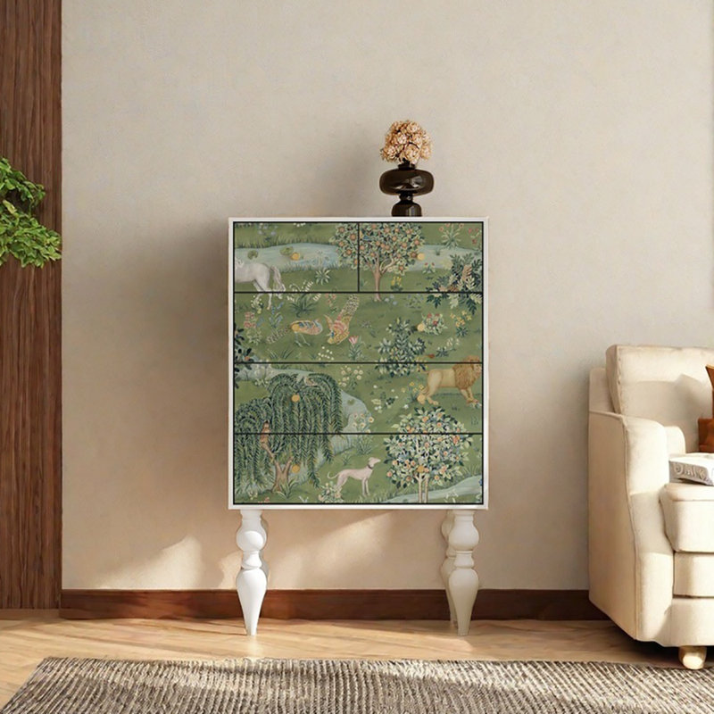 Canora Grey Vilmer | Wayfair